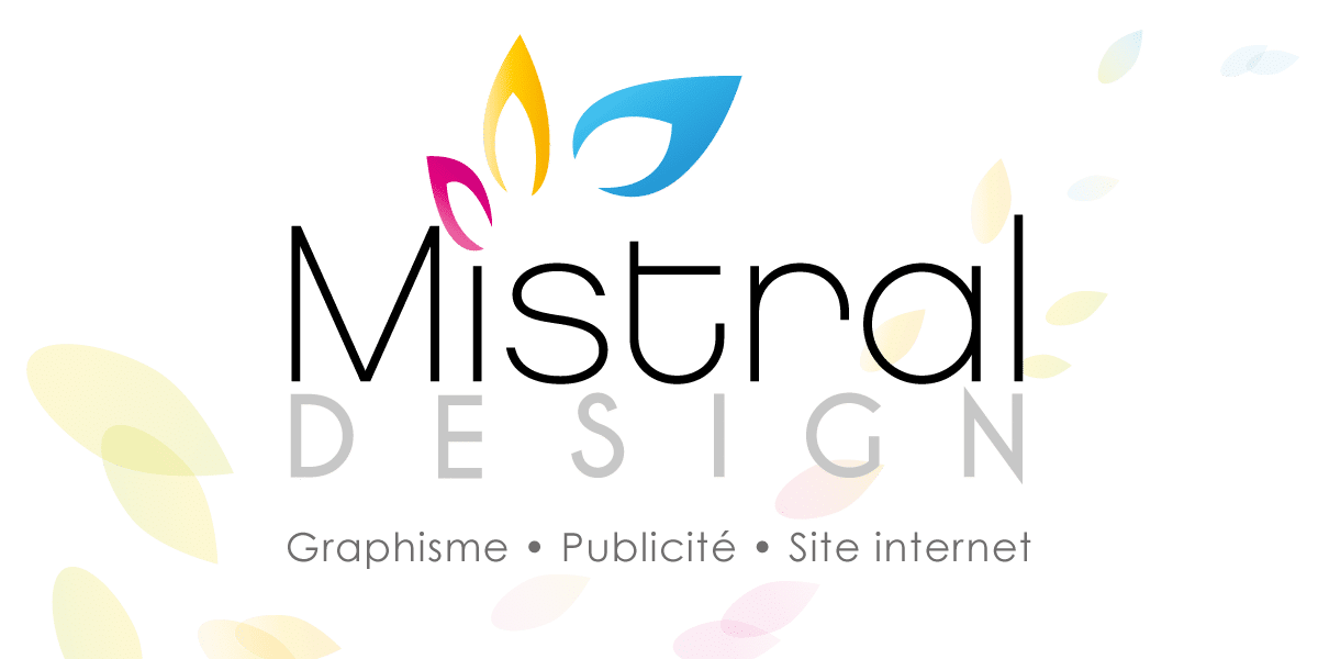Conseils Design & Marketing⋆ Mistral Design ⋆ France & Canada