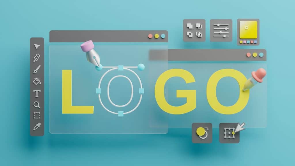 Comment créer un logo professionnel en 10 étapes?